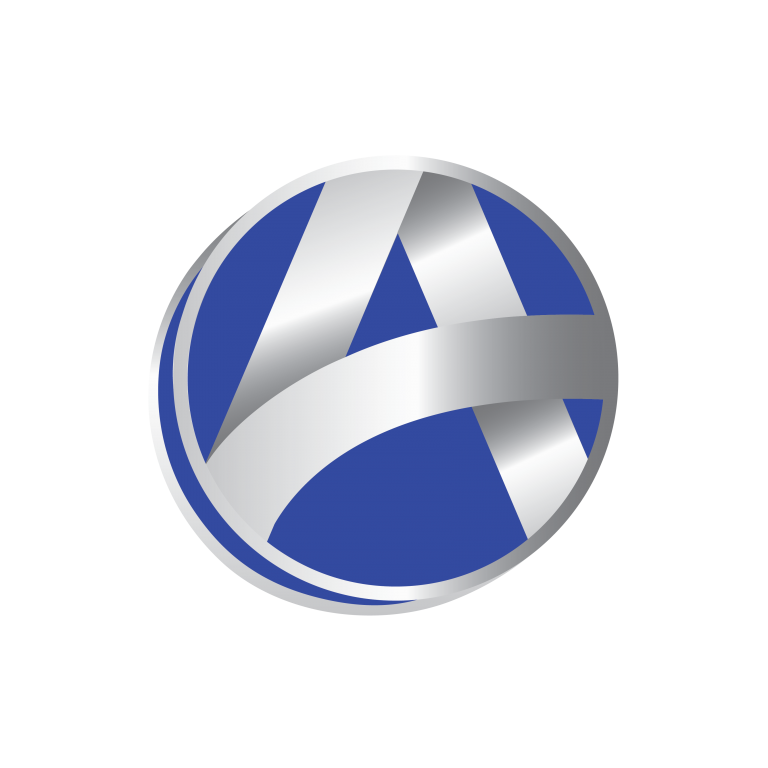 Аэрозольная рондоль - Алюмар